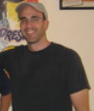 Bill Thyen | Wubbzypedia | Fandom