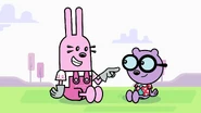No Laughing Contest/Images | Wubbzypedia | Fandom