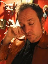 Drazen Kozjan | Wubbzypedia | Fandom