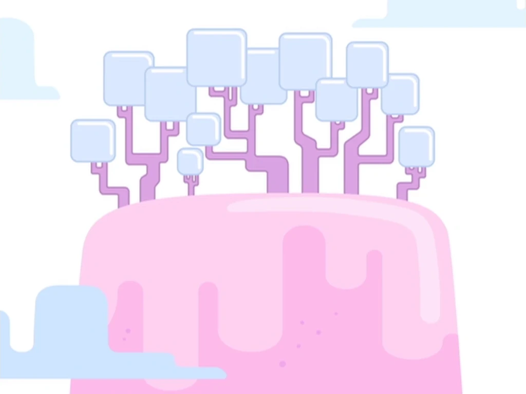 Mount Zubba Bubba | Wubbzypedia | Fandom