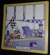 Flippity Find Game | Wubbzypedia | Fandom