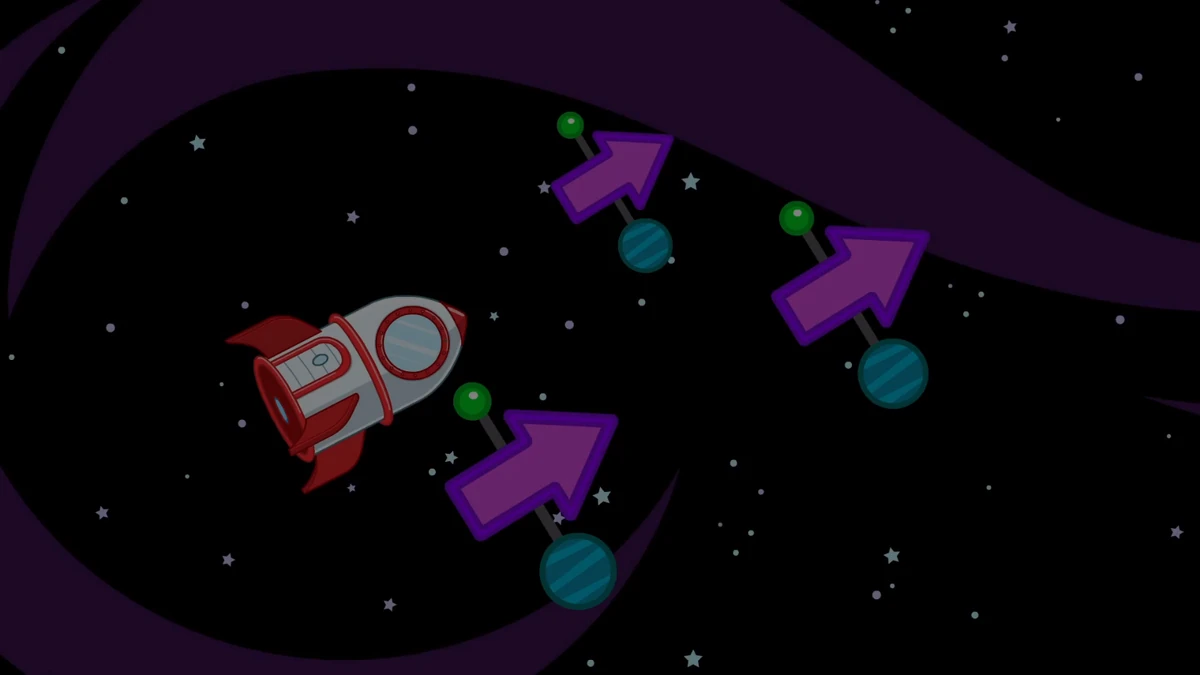 Planet Fun/Images | Wubbzypedia | Fandom