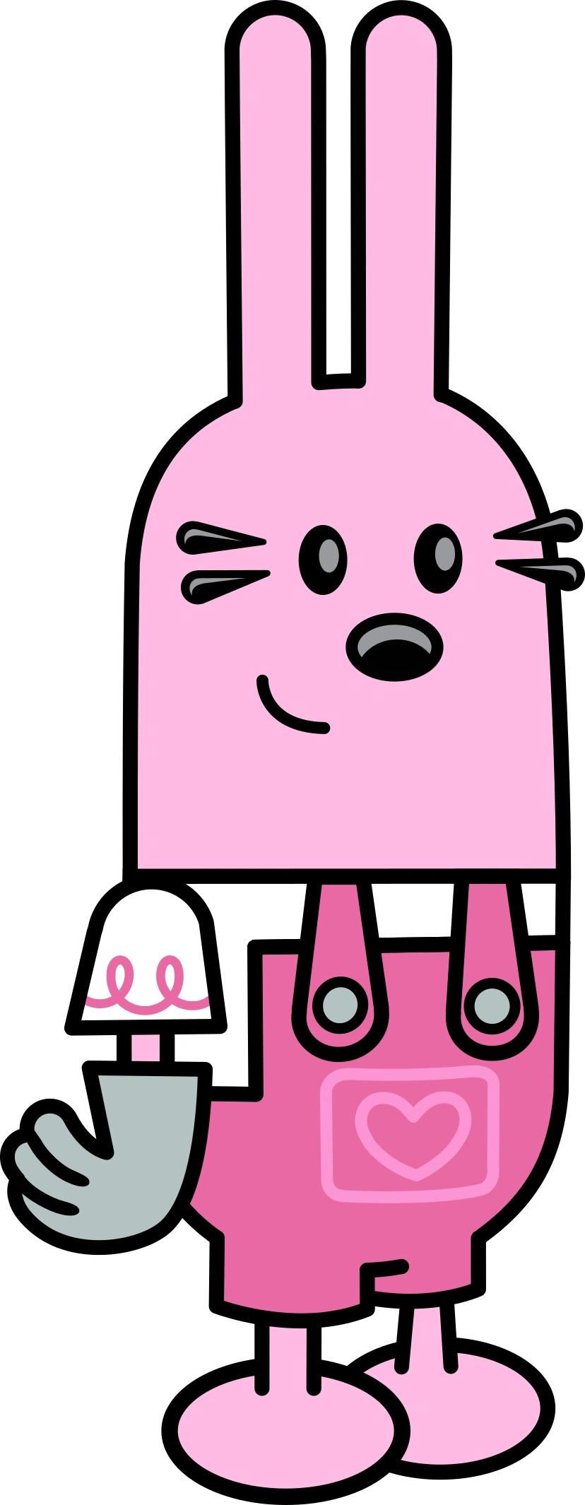 Category:Females | Wubbzypedia | Fandom