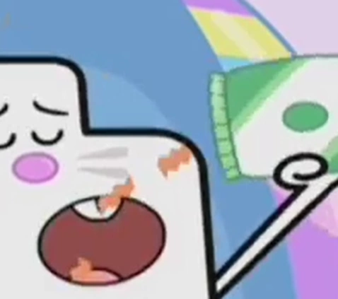 Yummy Gummy Wummies | Wubbzypedia | Fandom