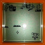 Electronic Handheld Game | Wubbzypedia | Fandom