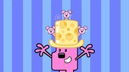 Kooky! | Wubbzypedia | Fandom