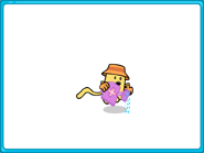Wubbzy Gardening | Wubbzypedia | Fandom