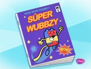 Wonder Wubbzy/Images | Wubbzypedia | Fandom