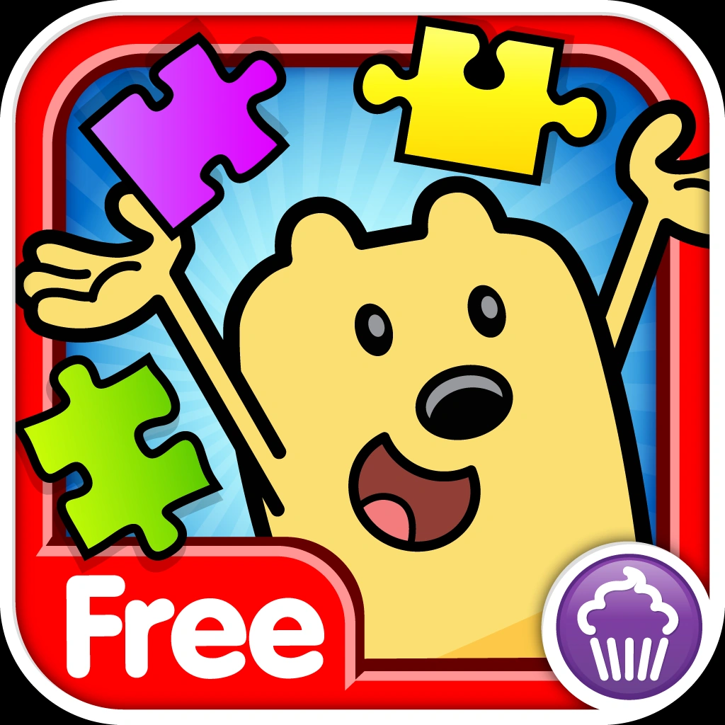 Wubbzy's Puzzles | Wubbzypedia | Fandom