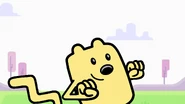 No Laughing Contest/Images | Wubbzypedia | Fandom