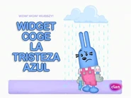Widget Gets the Blooey Blues/Images | Wubbzypedia | Fandom