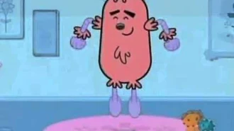 Happy Hop | Wubbzypedia | Fandom