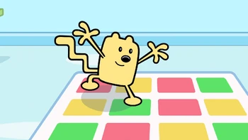 Twisty Twister | Wubbzypedia | Fandom