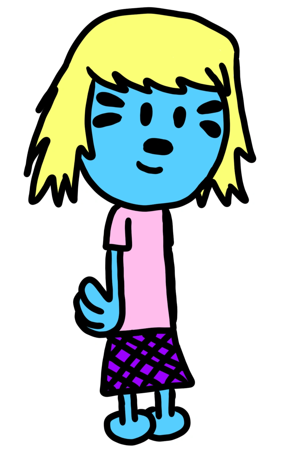 Wow! Wow! Wubbzy! (2025 reboot) | The Wubb Club | Fandom