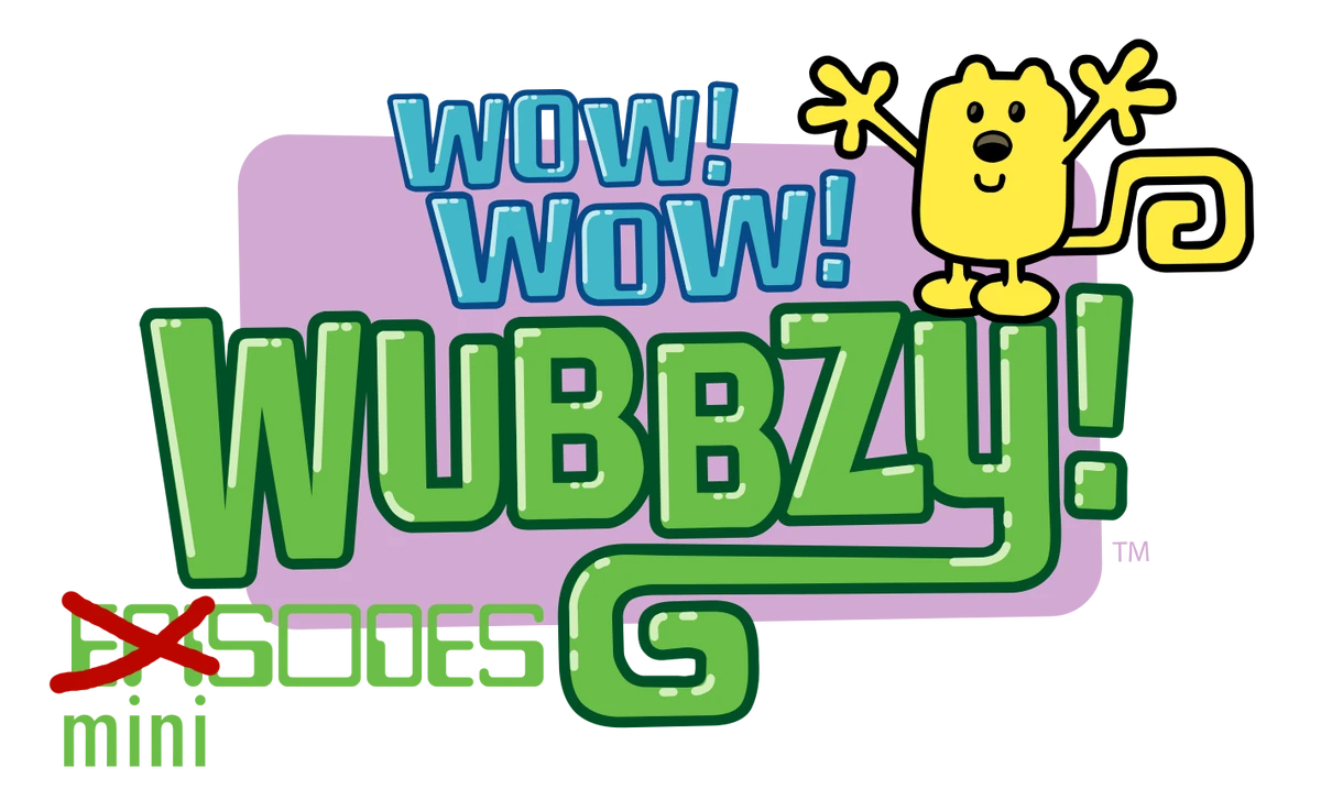 Wow! Wow! Wubbzy! Minisodes | The Wubb Club | Fandom