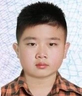 蘇敬天 | Wubo Wiki | Fandom