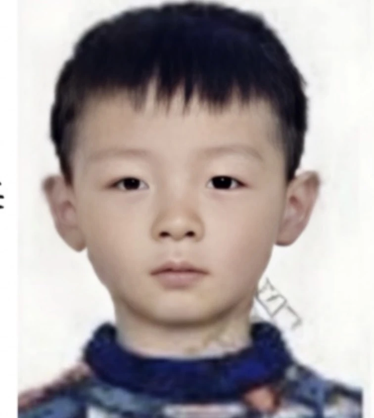 柳張宇森 | Wubo Wiki | Fandom