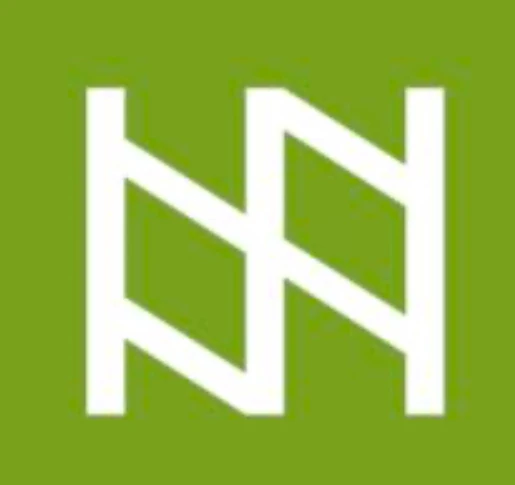 吳波維基 | Wubo Wiki | Fandom