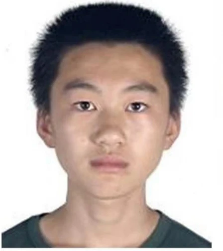 薛欣 | Wubo Wiki | Fandom