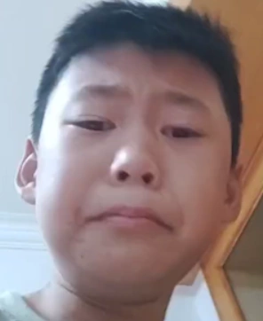 李清城 | Wubo Wiki | Fandom