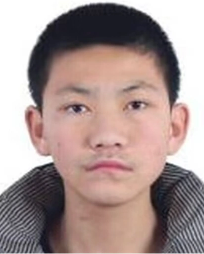 李佳全 | Wubo Wiki | Fandom