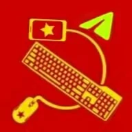 吴波共产党 | Wubo Wiki | Fandom