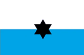 潮汕国 | Wubo Wiki | Fandom