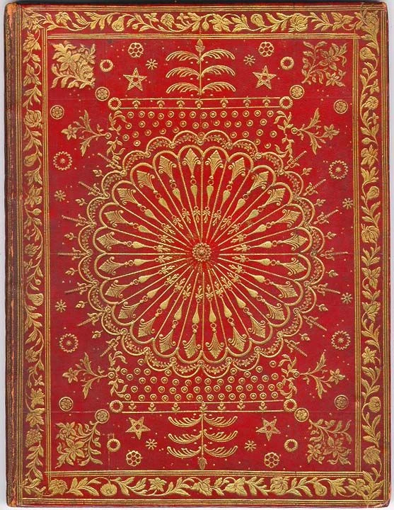 Fairytale of a Great Warrior | Aetherverse Wiki | Fandom