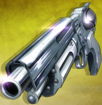 Emperor | Aetherverse Wiki | Fandom