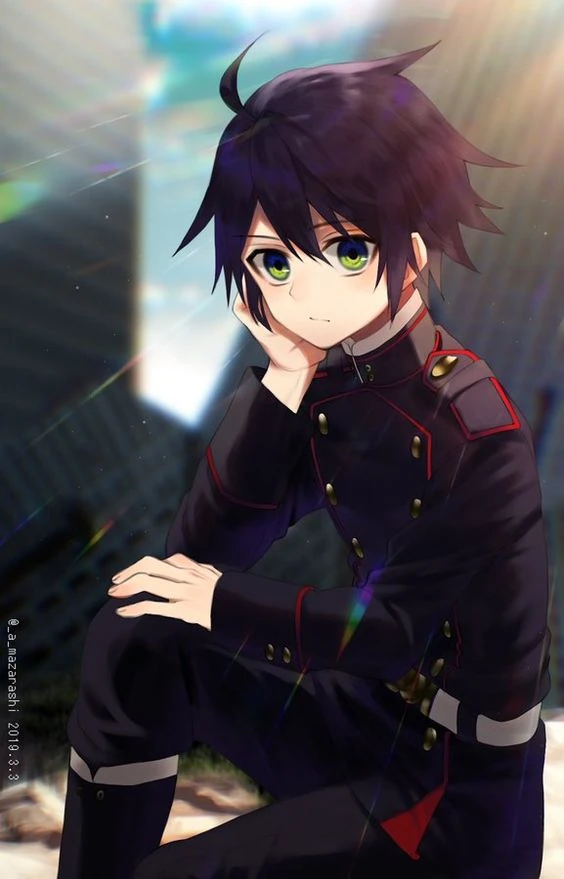 Jikoku Kikai | Aetherverse Wiki | Fandom