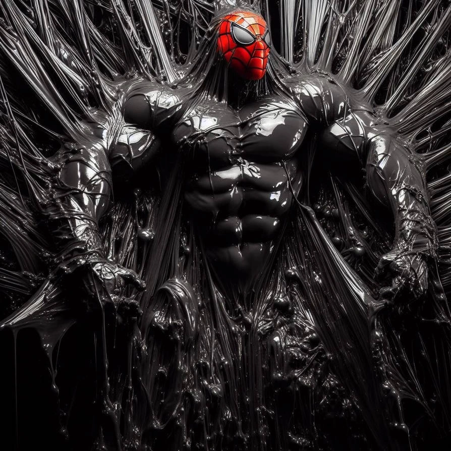 Sundowner | Aetherverse Wiki | Fandom