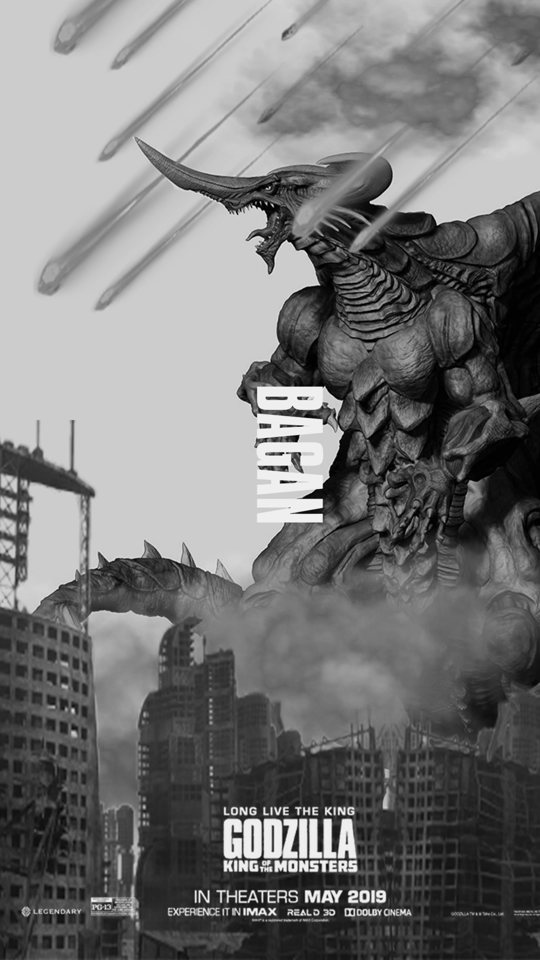 Bagan | Aetherverse Wiki | Fandom