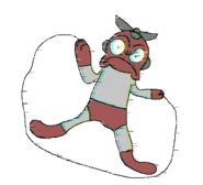 Cutman (garfelf guide 6) | Dobr Wiki | Fandom