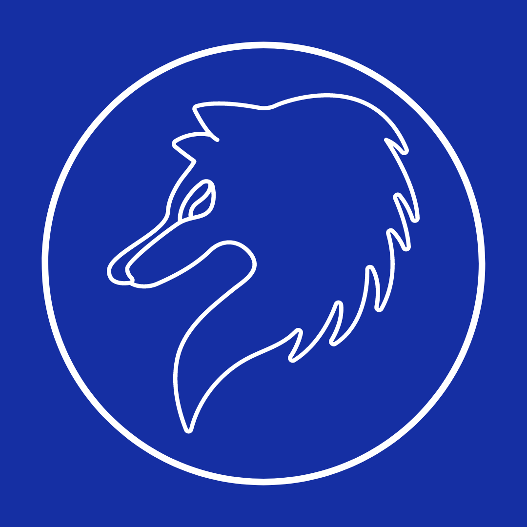 Wulf Industries (YouTube) Season 2 | Wulf Industries Wiki | Fandom