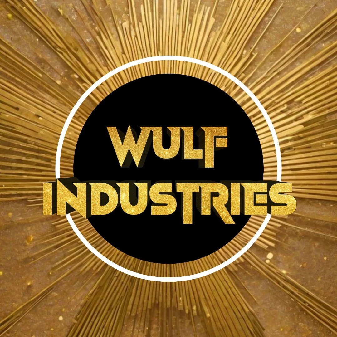 Wulf Industries (YouTube) Season 3 | Wulf Industries Wiki | Fandom