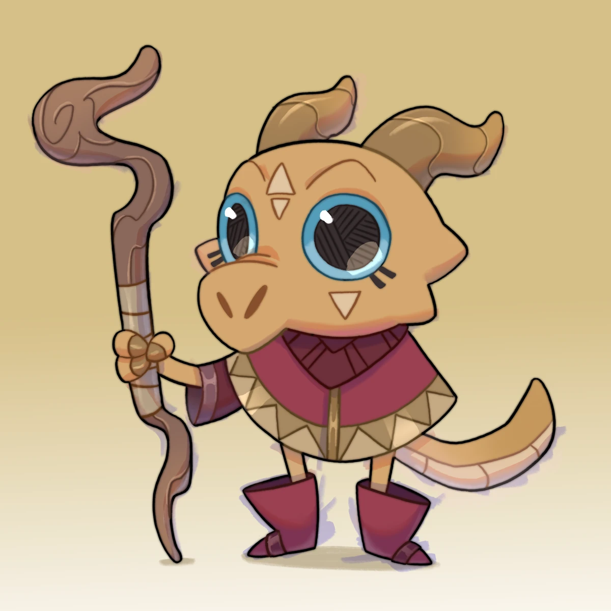 Tee Levs | Wulf World Wiki | Fandom