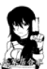 Yamato Sports | Fighting Beauty Wulong Wiki | Fandom