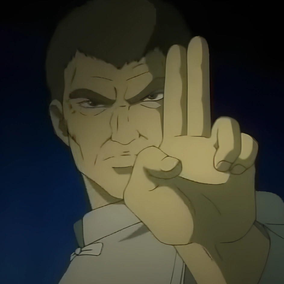 Wushu | Fighting Beauty Wulong Wiki | Fandom