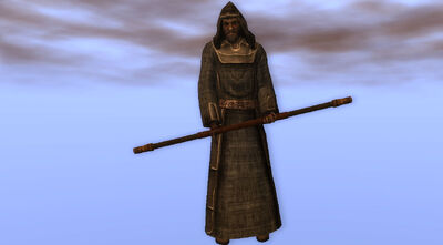 Creatures | Wulverheim Wiki | Fandom