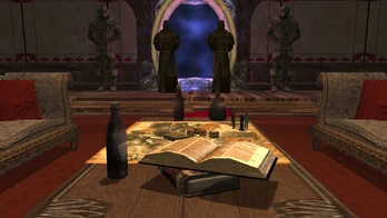Background | Wulverheim Wiki | Fandom