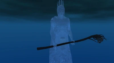 Creatures | Wulverheim Wiki | Fandom