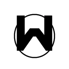 The Rise of Wumbology | Wumbology Wiki | Fandom