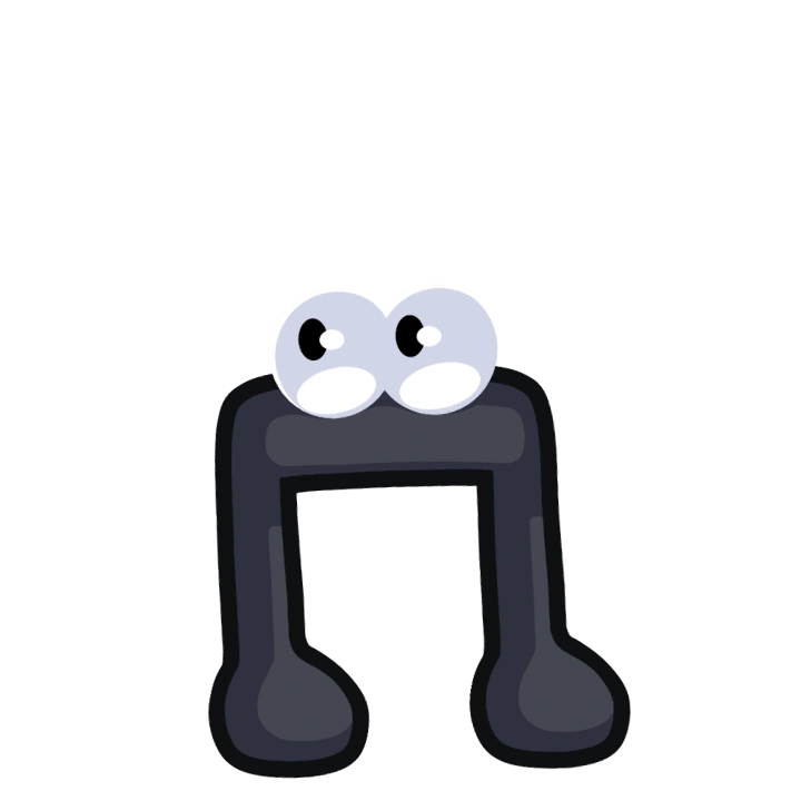 Tuney | WundoCamp Wiki | Fandom