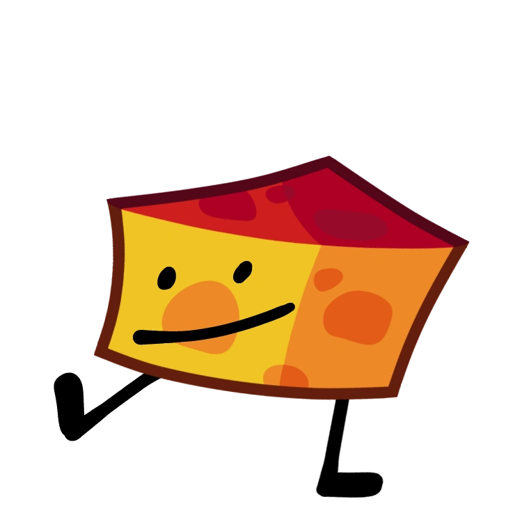 Cheeser | WundoCamp Wiki | Fandom