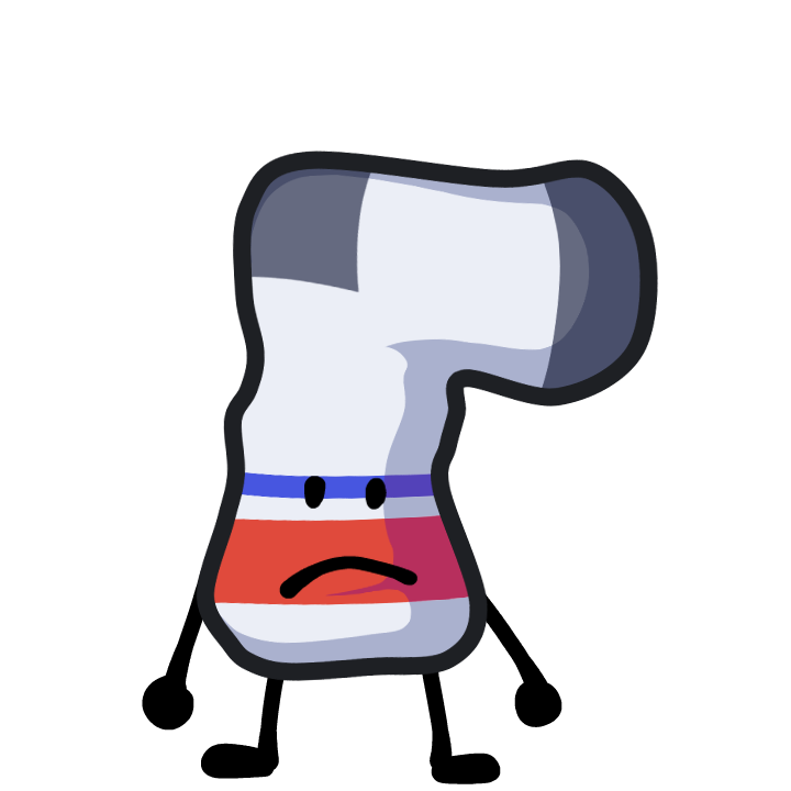 Sock Wundocamp Wiki Fandom