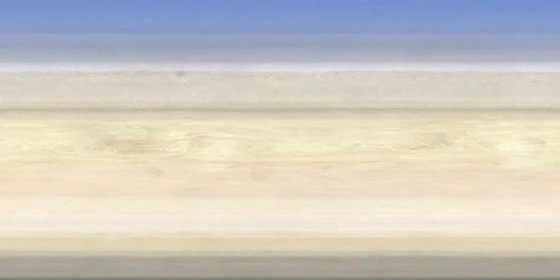Textures Surface Of Saturn Nasa
