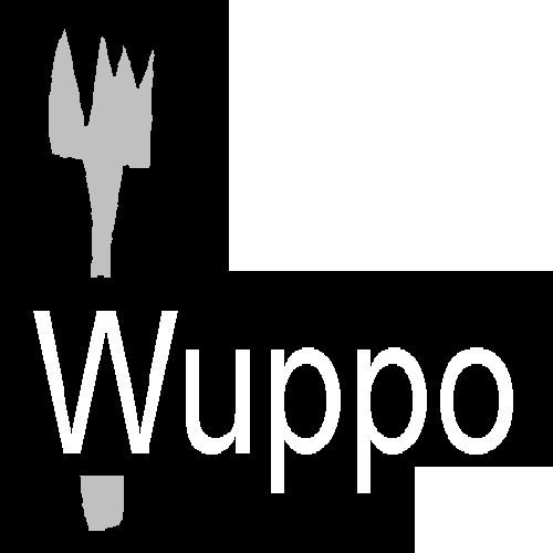 Wuppo Wiki | Fandom