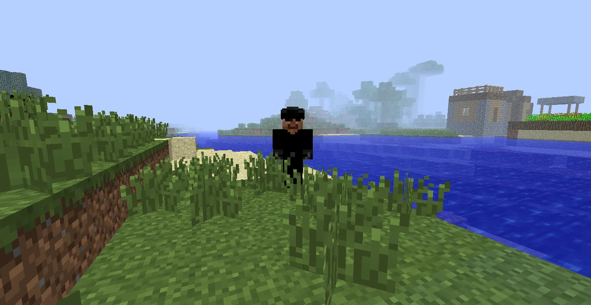 Highwayman | Wuppy's mods Wiki | Fandom