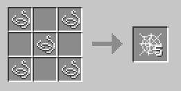 Simple Cobweb | Wuppy's mods Wiki | Fandom