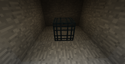 Cage addon | Wuppy's mods Wiki | Fandom